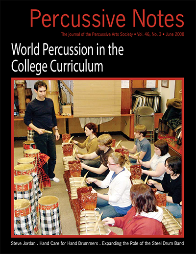 The Secret Structure in Morton Feldman's 'The King of Denmark': Part ...