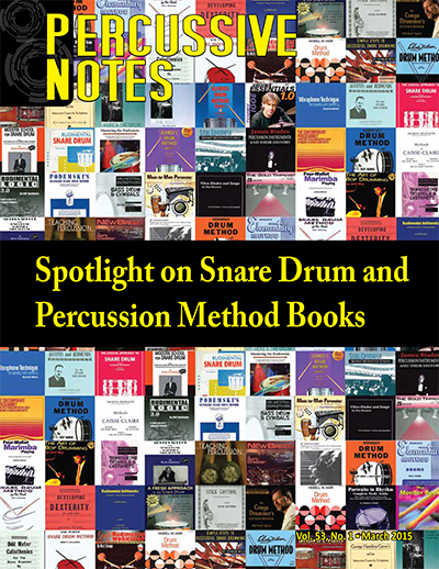 Tubaphone and Rain Machine built by William “Billy” Dorn - Percussive ...