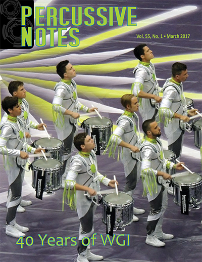 True Flight - Victor Rendón and Bronx Conexión Latin-Jazz Big Band ...