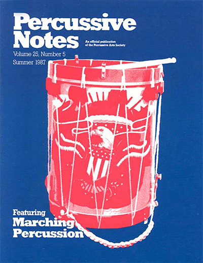 A Salute to George Hamilton Green, Xylophone Genius - Percussive Arts ...