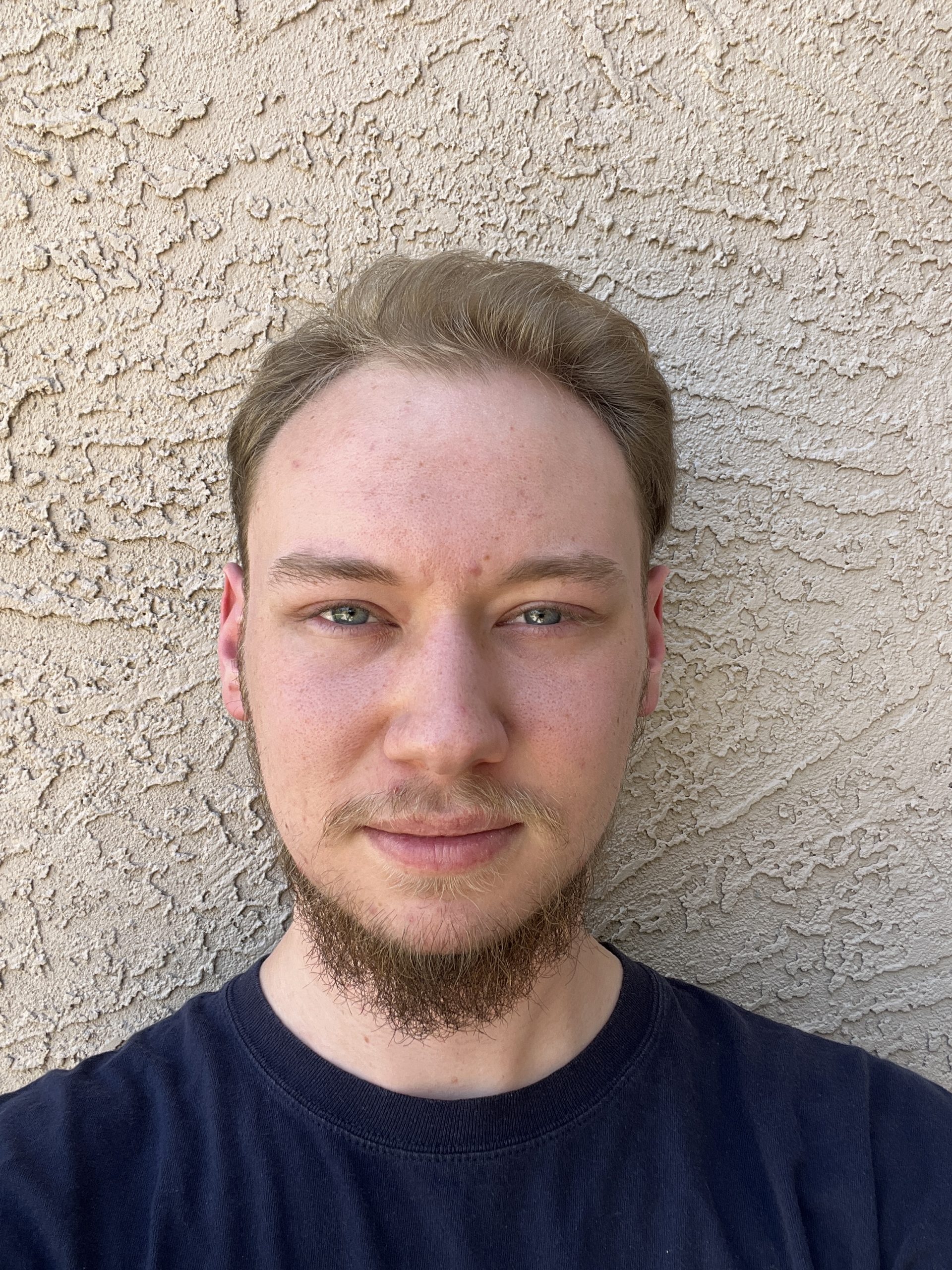 John E. Grimes Timpani Scholarship - Percussive Arts Society