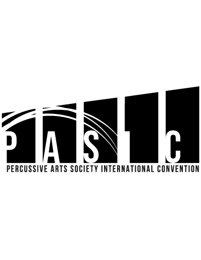 Indianapolis to Host PASIC Through 2028 - Percussive Arts Society