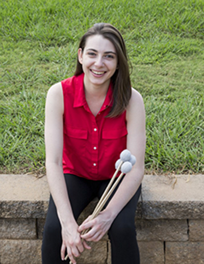 PAS Diversity Alliance Spotlight: Catherine Cole, Artistic Operations ...