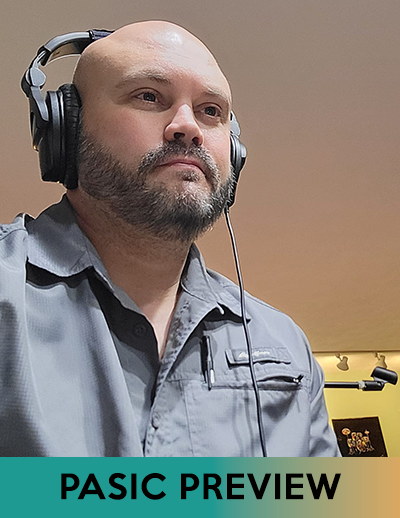 Enhance Drumming Education with Psychology - Percussive Arts Society